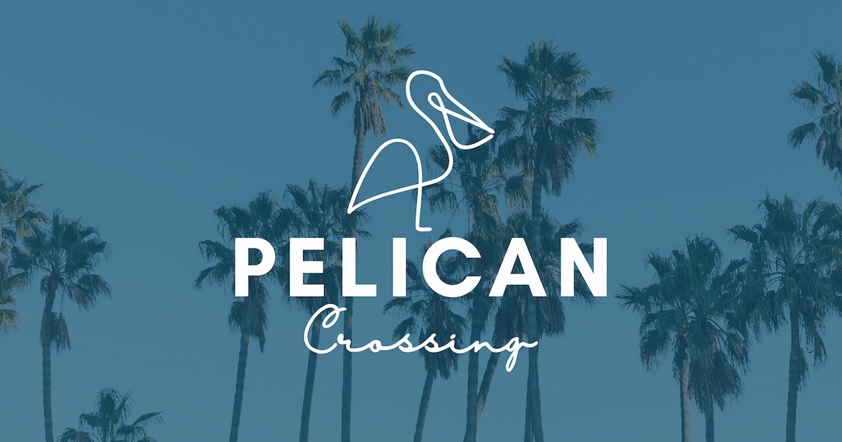 Longs apartments for rent | Pelican Crossing